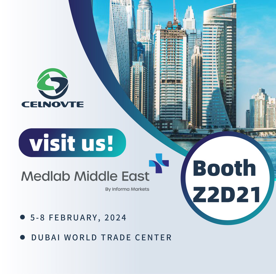 Celnovte Biotechnology Immunohistochemistry Ihc Slide Stainer