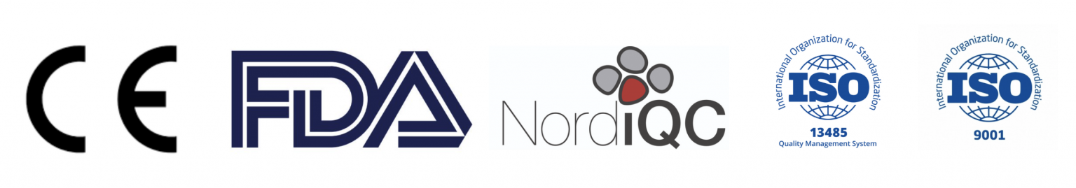 CNT320 Full Automatic Multiplex IHC Stainer