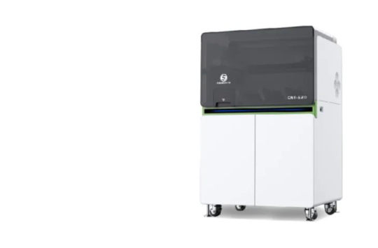 Pioneers In Molecular Tumor Pathology Diagnostics Celnovte